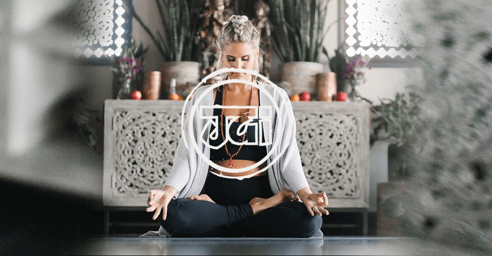 Join Our Mailing List | Vinyasa Yoga | Gentle Yoga | Yin Yoga